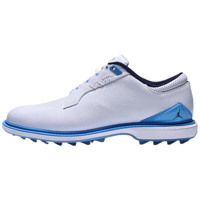 滔搏NIKE耐克男鞋JORDAN ADG 5轻便低帮高尔夫鞋FQ7874-104