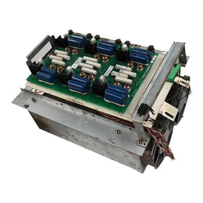 三菱电梯高压吸收板P203732B000