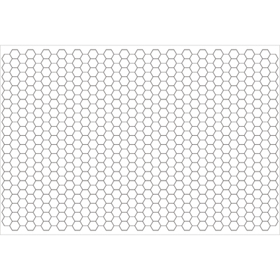 桌游驿站棋盘牌垫自定订制做