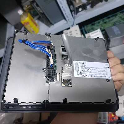 询价-dc2007wvts0.8ssm00ntl 27001100-可维修