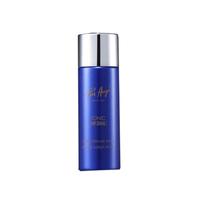 【自营】Pier Auge/佩尔赫乔赋活焕颜DNA修护精粹爽肤水30ml