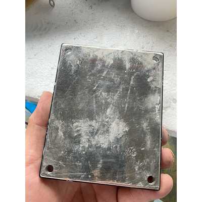 非标价7MBP75RA12005 7MBP75RA12055议价