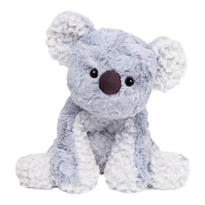 超柔毛绒公仔美国Gund