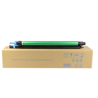 陶博C308硒鼓DR313黑色鼓组件