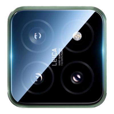 Newyu适用小米15Pro镜头膜保护