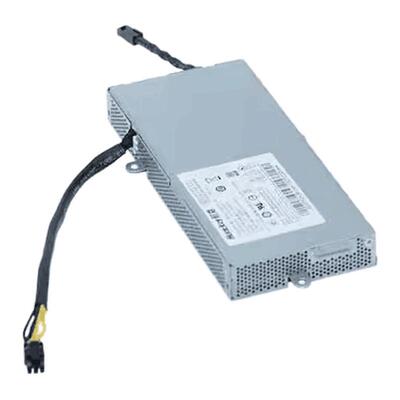 Lenovo/联想AIO700-24ISH 24AGR AIO700-22ISH电源HKF1501-3B