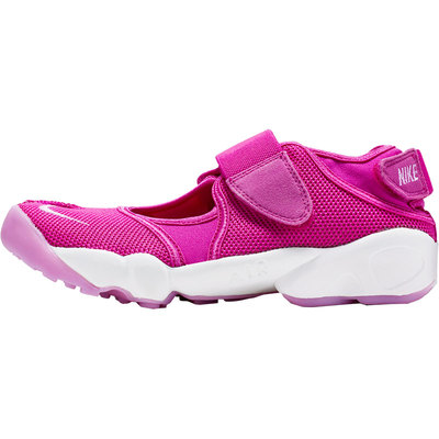 Nike/耐克女子魔术贴忍者鞋