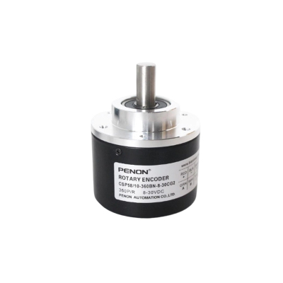 EC50A10-H6M8R-600.9M5004编码器9M5001-600.9M5002-2500.9M5004