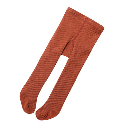 冬季新款连裤袜加厚保暖袜打童袜