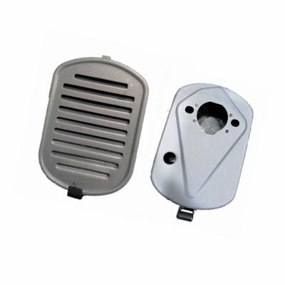 罗宾EY20D滤清器EY15空滤器方型