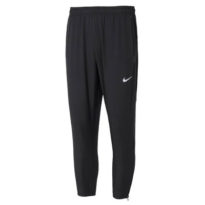 【自营】NIKE耐克梭织运动长裤FQ4781-010