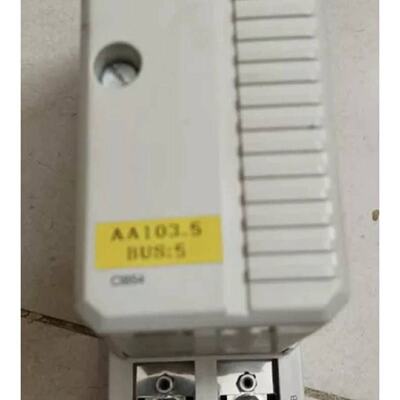 CI854k01 3BSE025961R1 模块