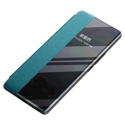 适用华为荣耀V30手机壳