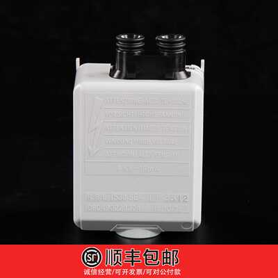 议价RIELLO利雅路RBL 530SE 燃烧机控制器 531SE 40GG10LCG20LC点
