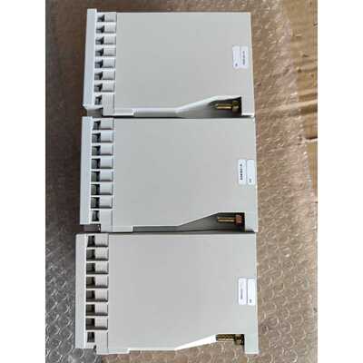 议价进口继电器AD240AVM200240VAC维修