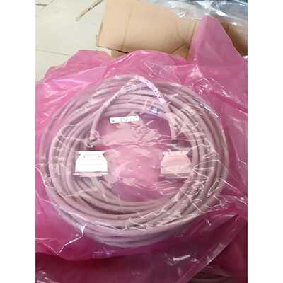 询价-ASML 4022.636.43701 4922.636.4