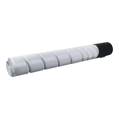 双杰适用柯美TN323粉盒