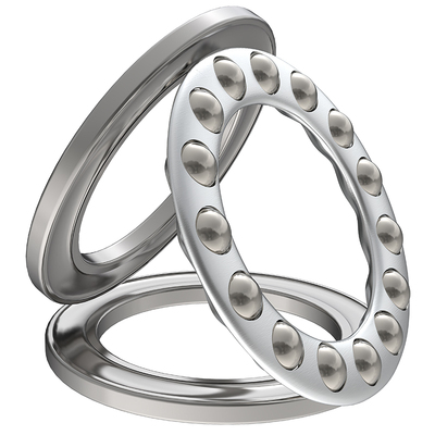 ZLZ推力球轴承51759 51760 51770 51772 51773 51784 51791