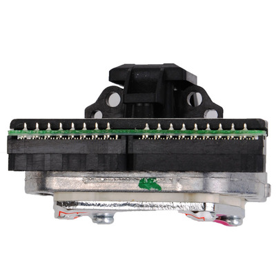 得实原装全新打印头针头打字头