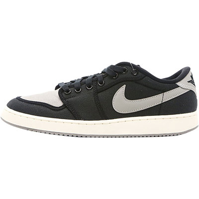 耐克男子复古时尚休闲低帮板鞋