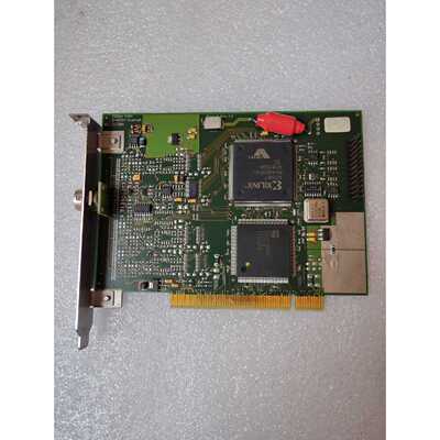 ViDiSys GmbH D-82054 Sauerlach