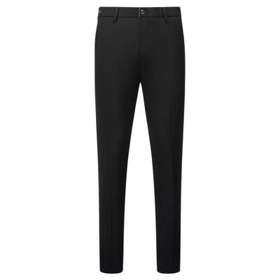 G·Mons/吉约蒙【裤子福袋一件159.5元 款式可选】