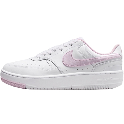 nike耐克运动鞋休闲鞋