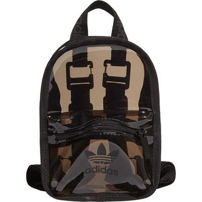 阿迪达斯运动男女双肩背包正品