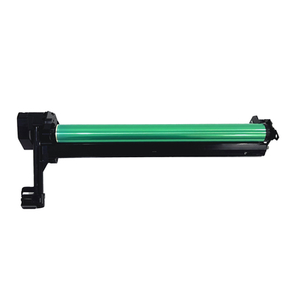 夏普1808套鼓23084020硒鼓组件