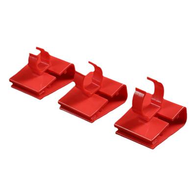 龙鱼专用灯马印神灯支架t4t5t8