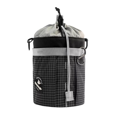 犀牛漫步自行车包车头包