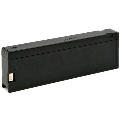 PM9800PM8000锂电池适用于迈瑞