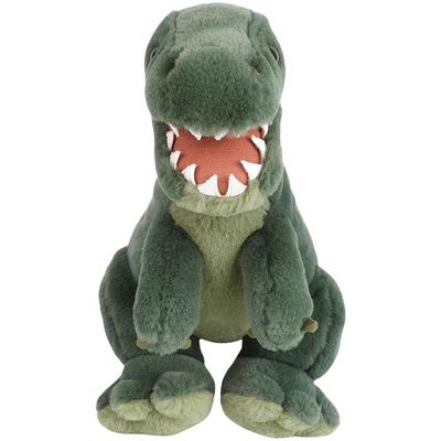 美国monami莫奈美霸王龙布鲁诺