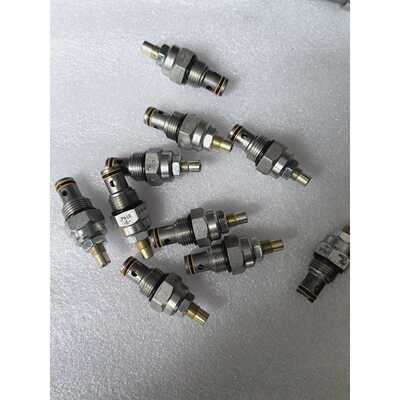 丹佛斯插装阀节流阀CP618-2-B-0-E，全新原装正品，