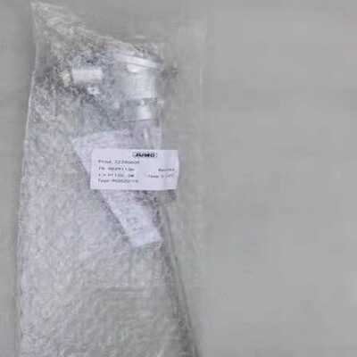 议价JUMO久茂 902020/10 温度传感器48491136
