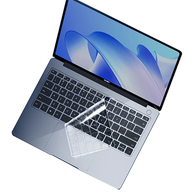 适用于华为MateBook14键盘膜
