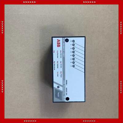 【问价】ICSC08L1  230VAC  10VA  模块现