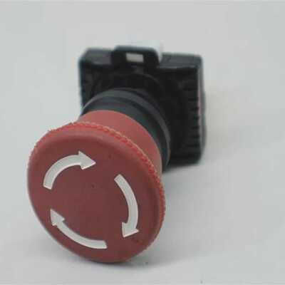 Hanyoung Nux AR-20 AR20 Control  30Days Warranty Exped