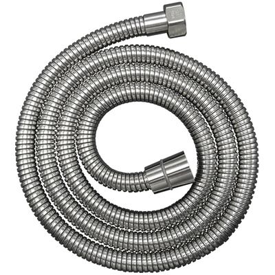 304不锈钢花洒软管防爆抗压防锈