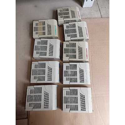 议价5X00301G013个1C31194G044个适用