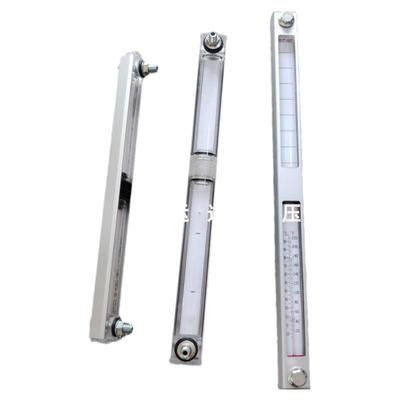 水箱指示计油箱液位计水位计