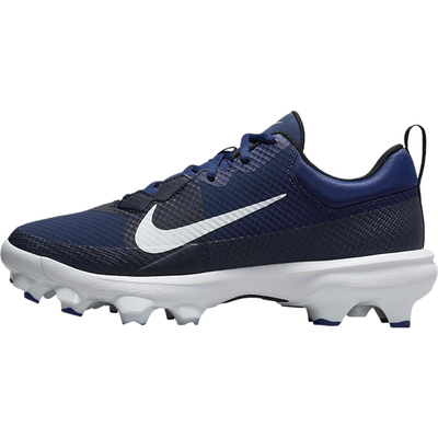 Nike/耐克正品Force Trout 9男士低帮减震运动训练鞋FB2908-400
