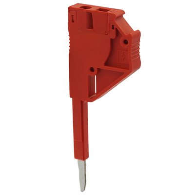 菲尼克斯接线端子导轨式PS-5