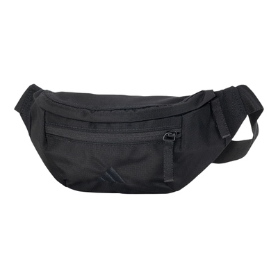 Adidas阿迪达斯男女同款2026夏季新款UB WAIST BAG S运动包KS5180