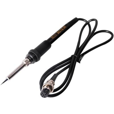 白光手柄电烙铁焊笔原装