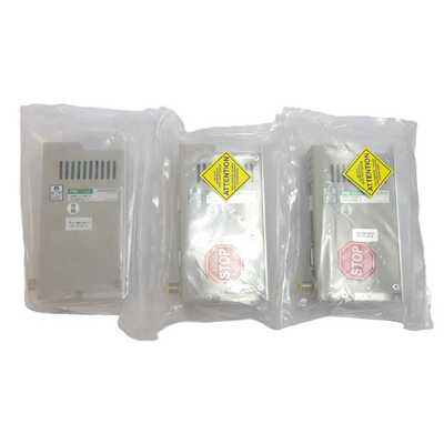 【议价】Sanyo Denki PMDPC1C3PA0A1 PM
