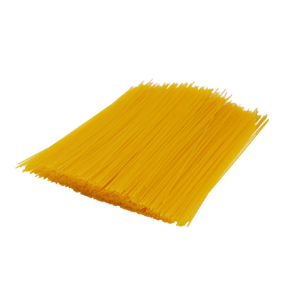 正宗延边特产阿拉里干纯玉米面条