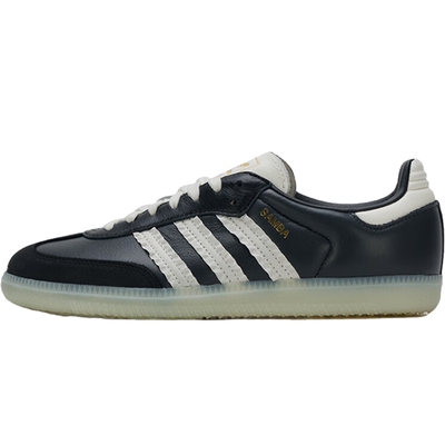 阿迪达斯运动鞋休闲鞋