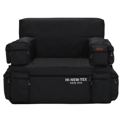 TPU环保自动充气沙发防水耐磨