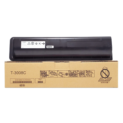 适用东芝3008C粉盒2508a3508a